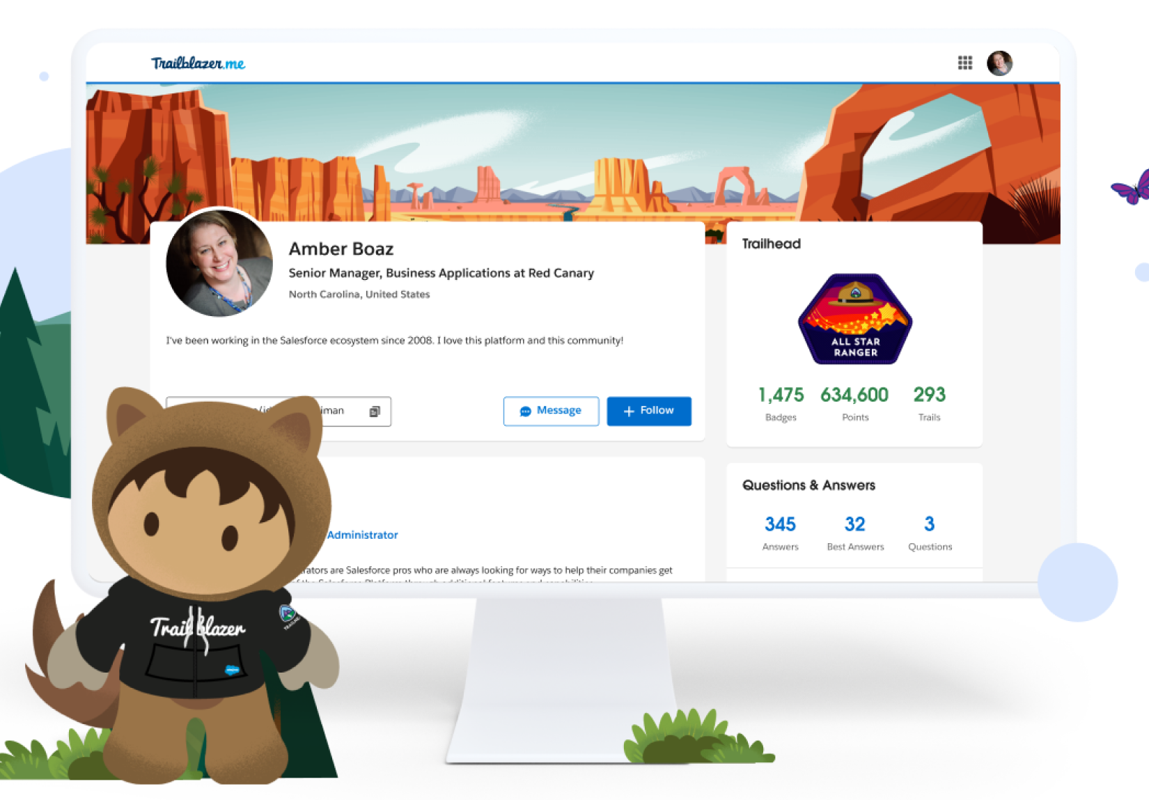 17 Best SaaS Gamification Techniques and Examples