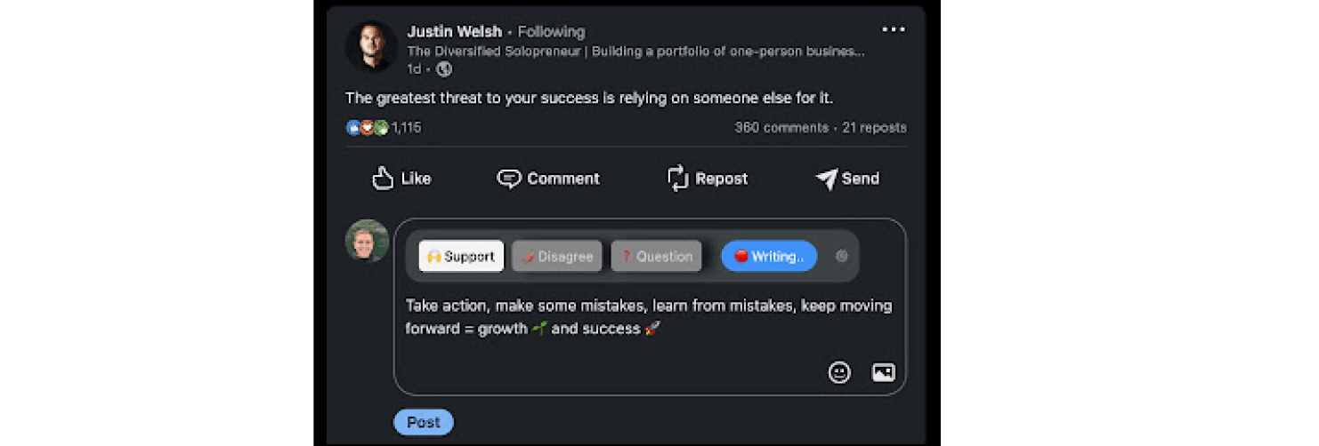 A new era for UX, thanks to AI: an explainer for product professionals ...