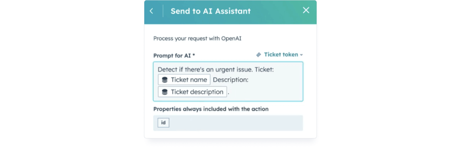 A new era for UX, thanks to AI: an explainer for product professionals ...