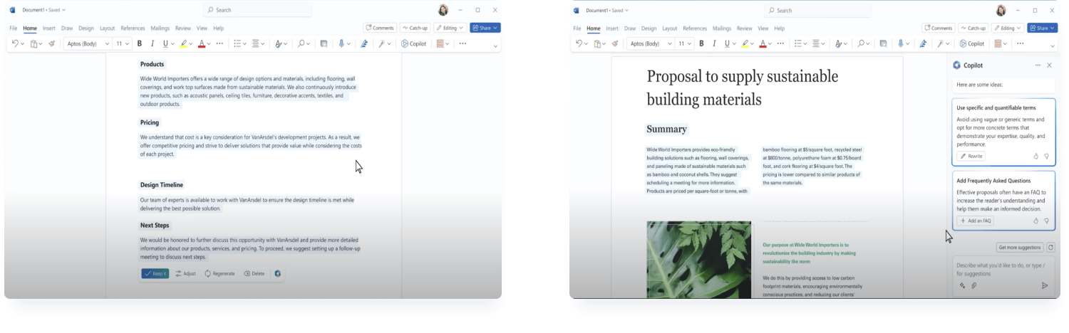 A new era for UX, thanks to AI: an explainer for product professionals ...