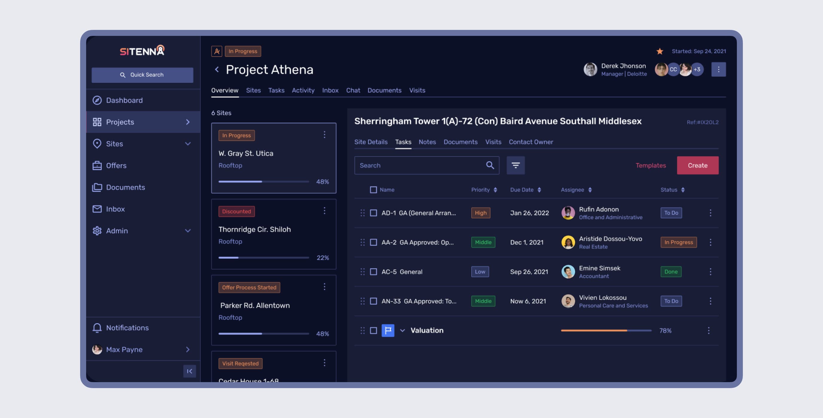 11 Top Product Design Agencies in 2024