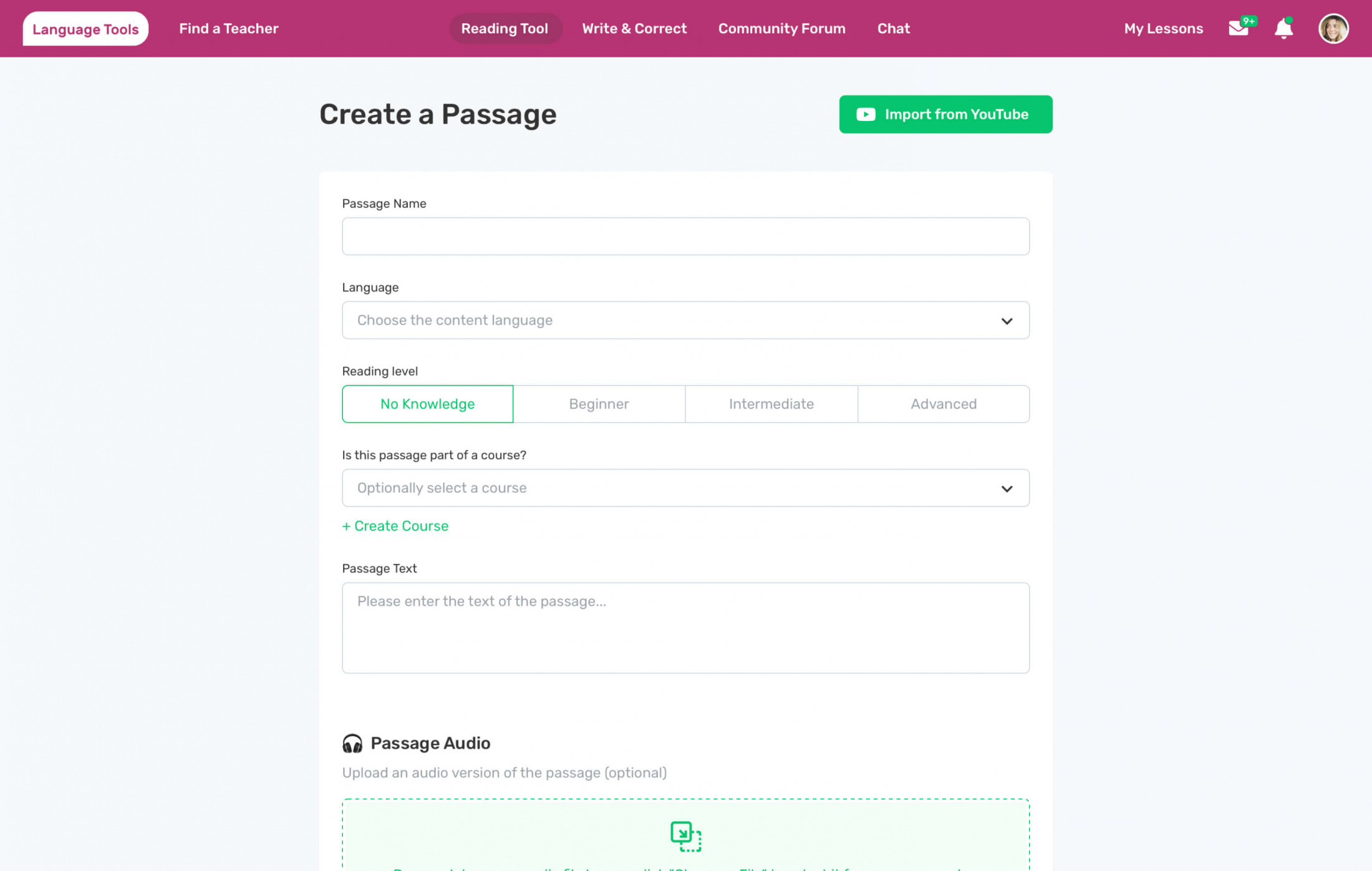 How to Create an Online Learning Platform (Ultimate Guide 2022)