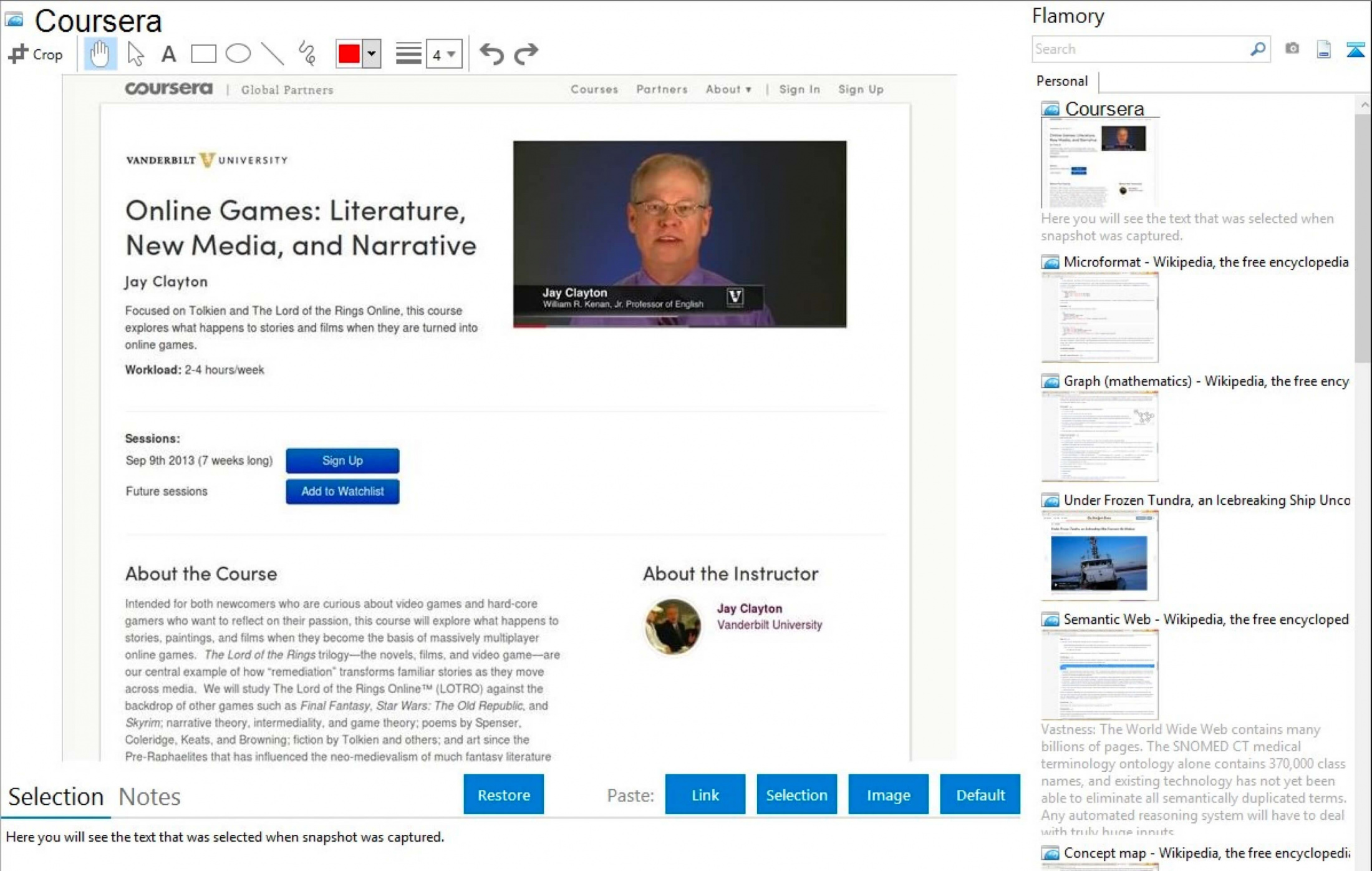 How to create an online learning platform (ultimate guide 2024)