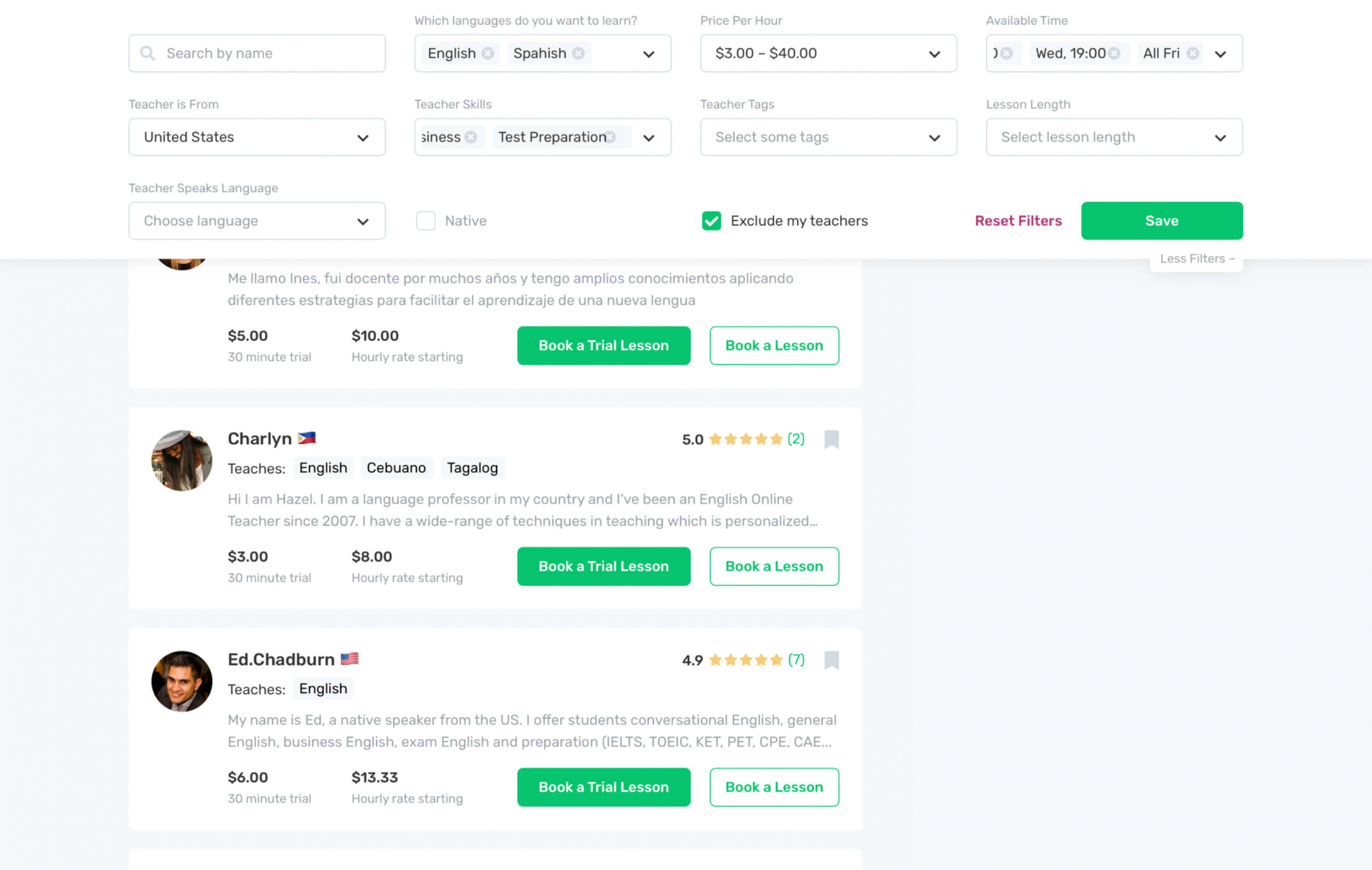 How to Create an Online Learning Platform (Ultimate Guide 2022)