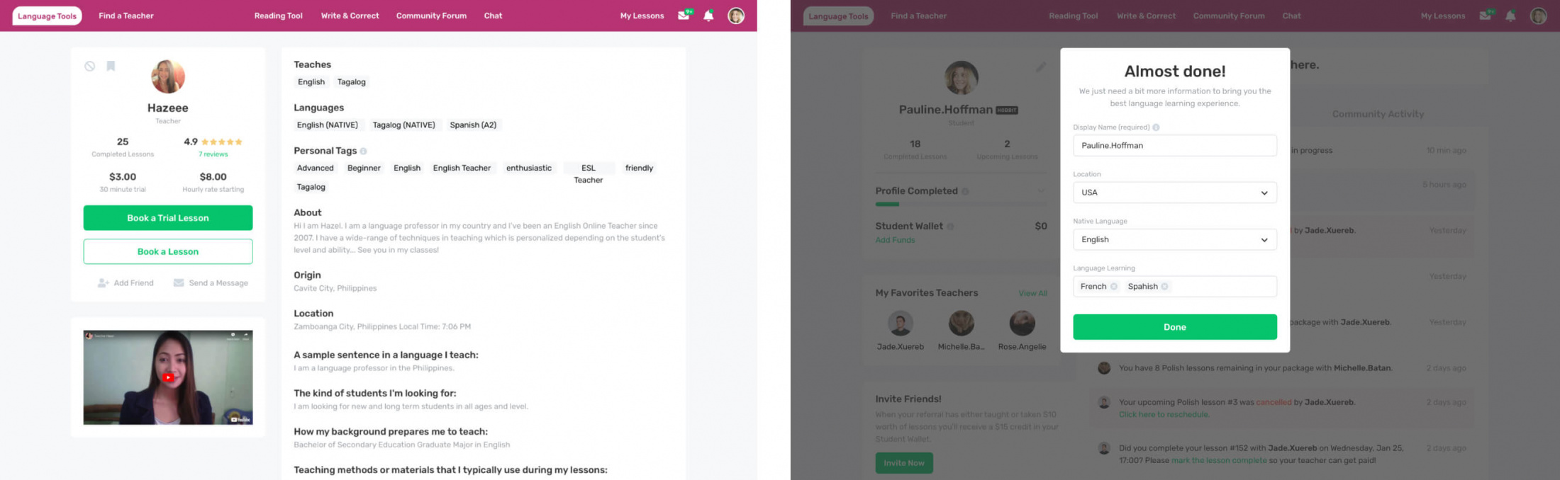How to Create an Online Learning Platform (Ultimate Guide 2022)