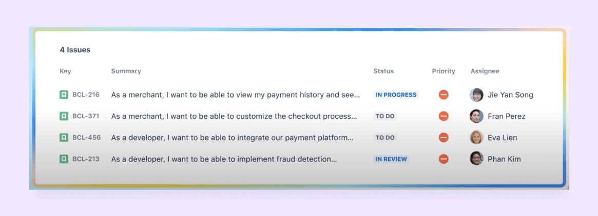 A new era for UX, thanks to AI: an explainer for product professionals ...
