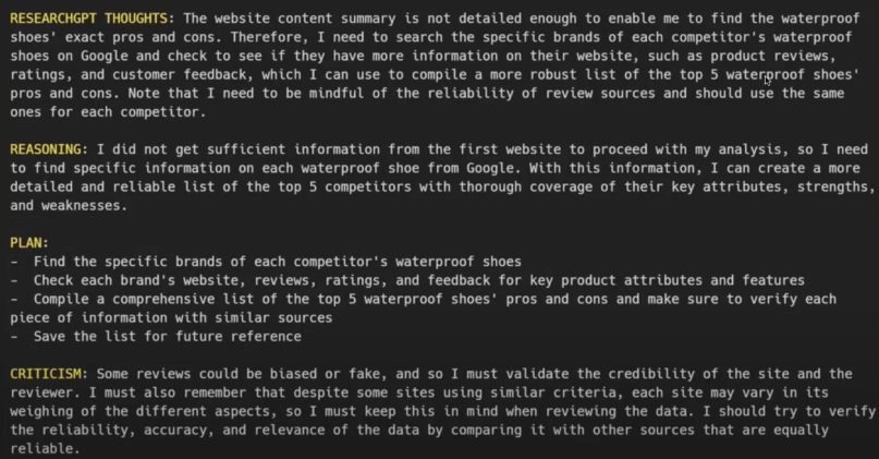 A new era for UX, thanks to AI: an explainer for product professionals ...