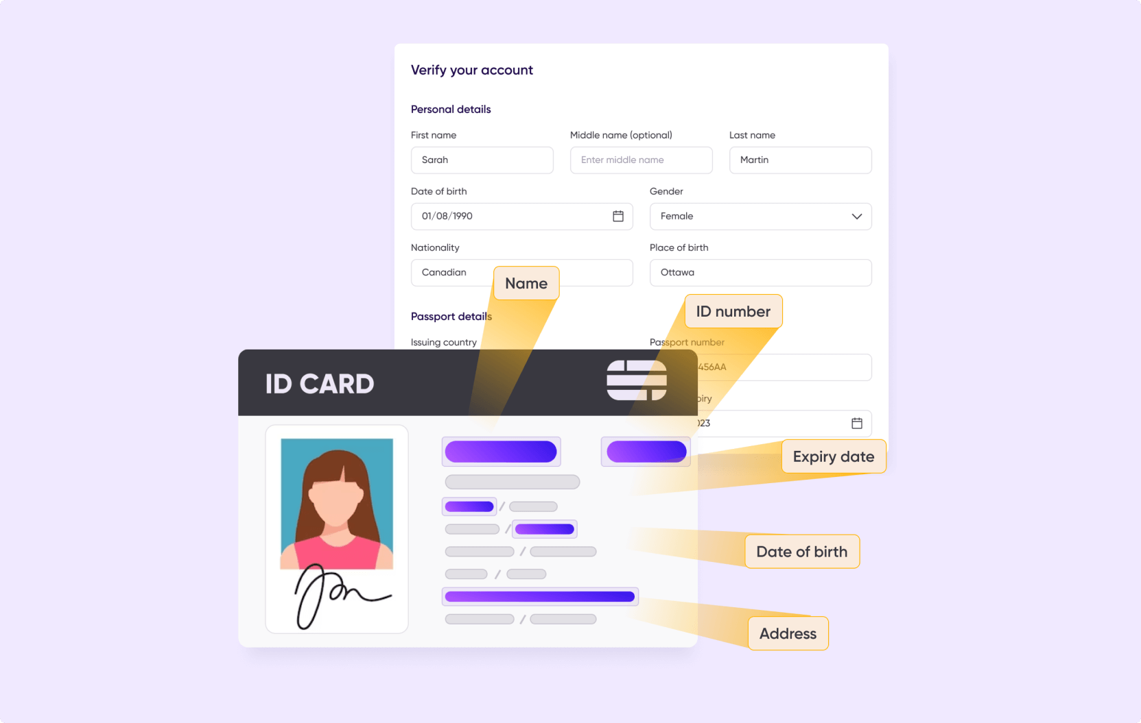 A new era for UX, thanks to AI: an explainer for product professionals ...