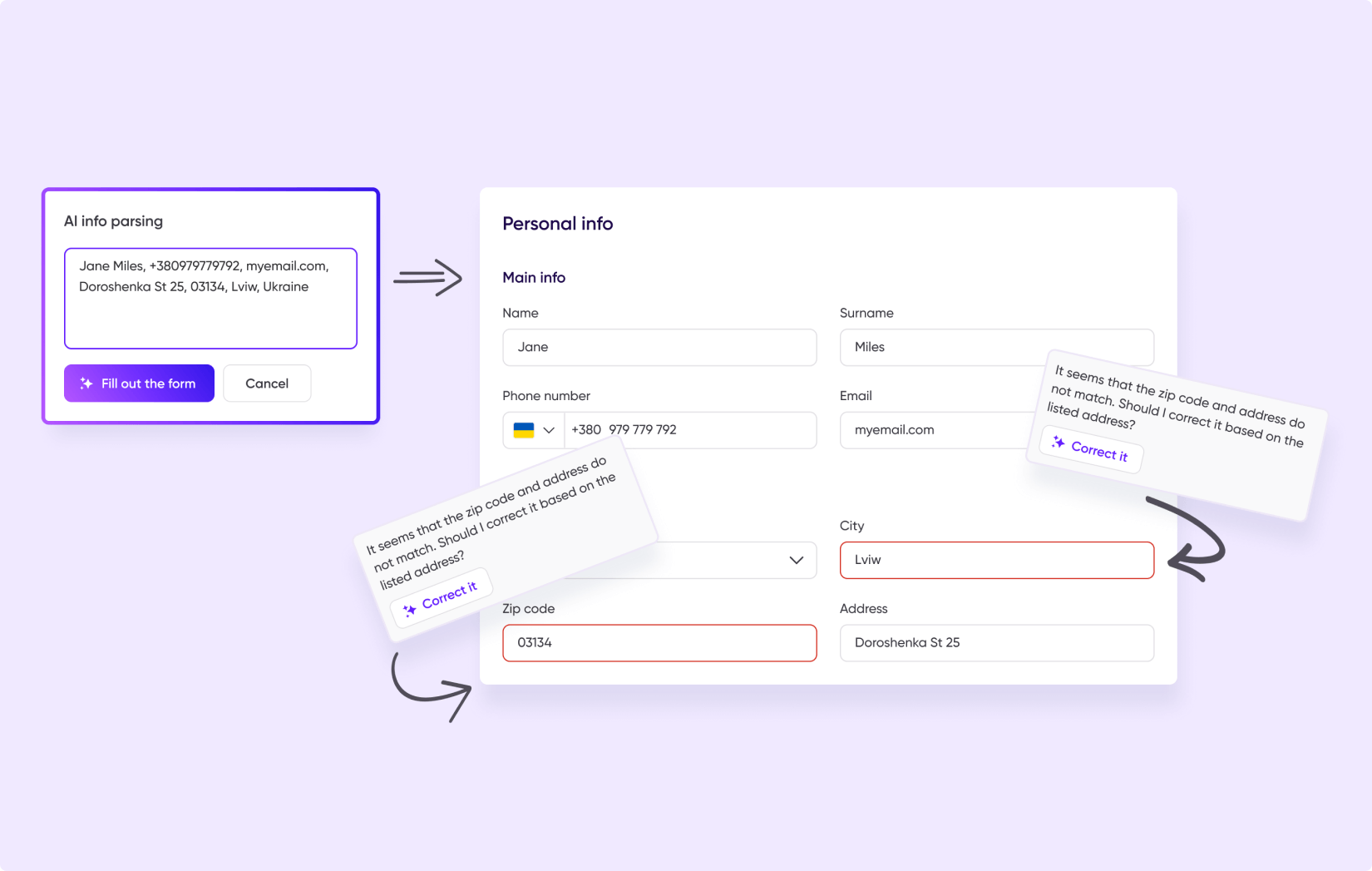 A new era for UX, thanks to AI: an explainer for product professionals ...