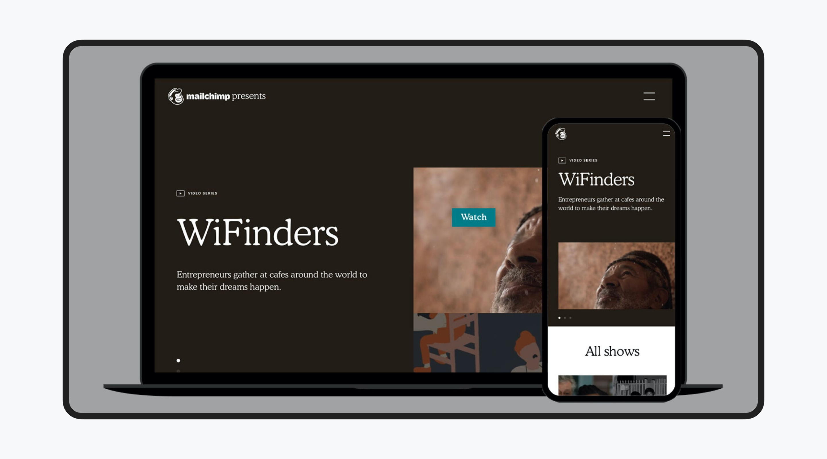 14 Best B2B Design Agencies (Product, Web, Brand) | 2026 Guide