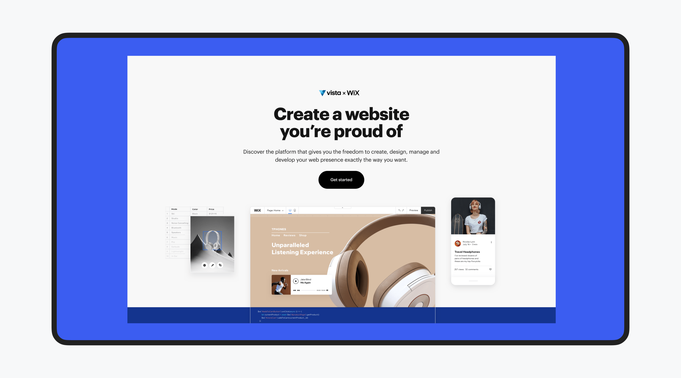 14 Best B2B Design Agencies (Product, Web, Brand) | 2026 Guide