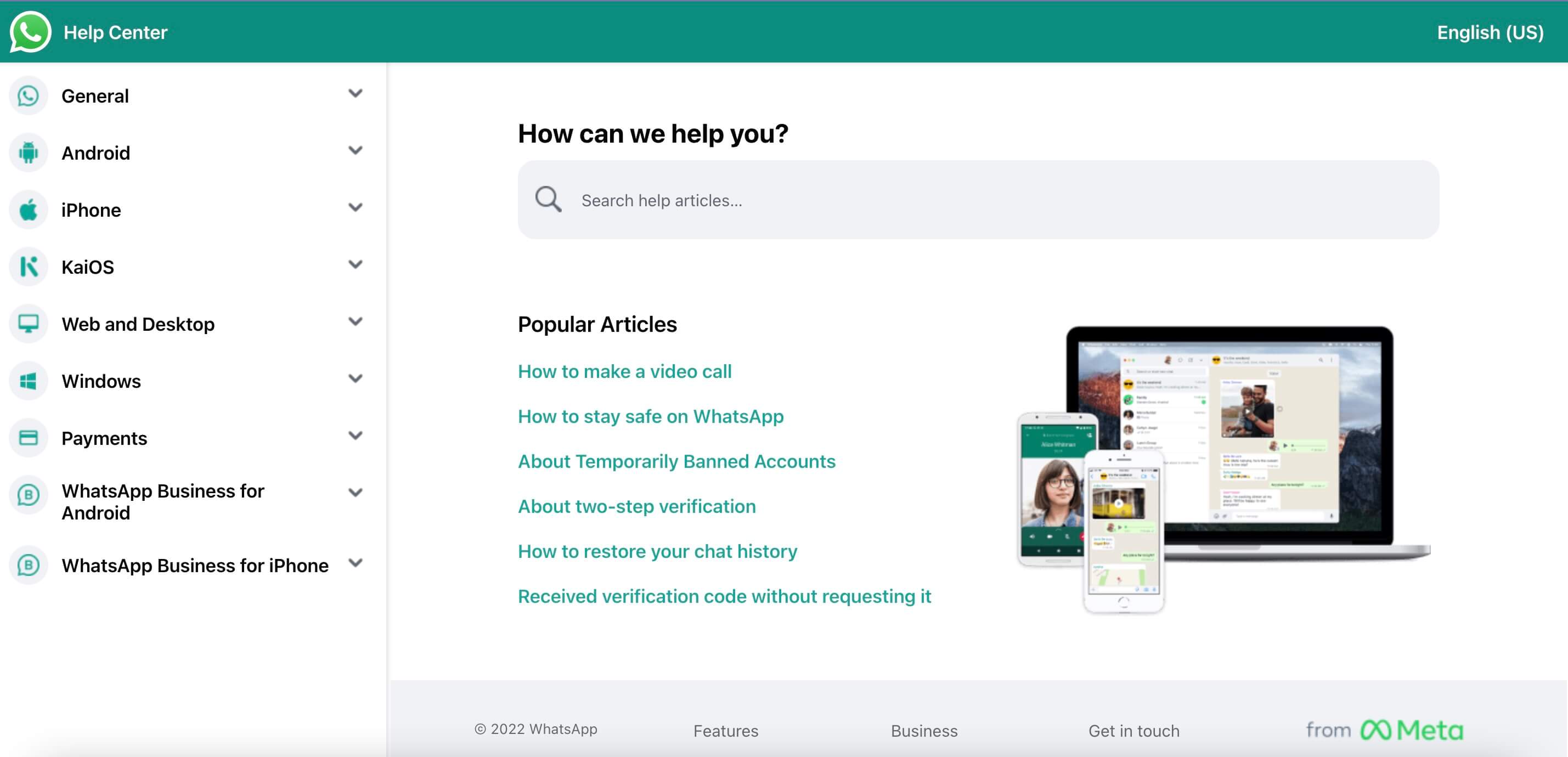 7 Most Effective SaaS Customer Retention Practices in 2022