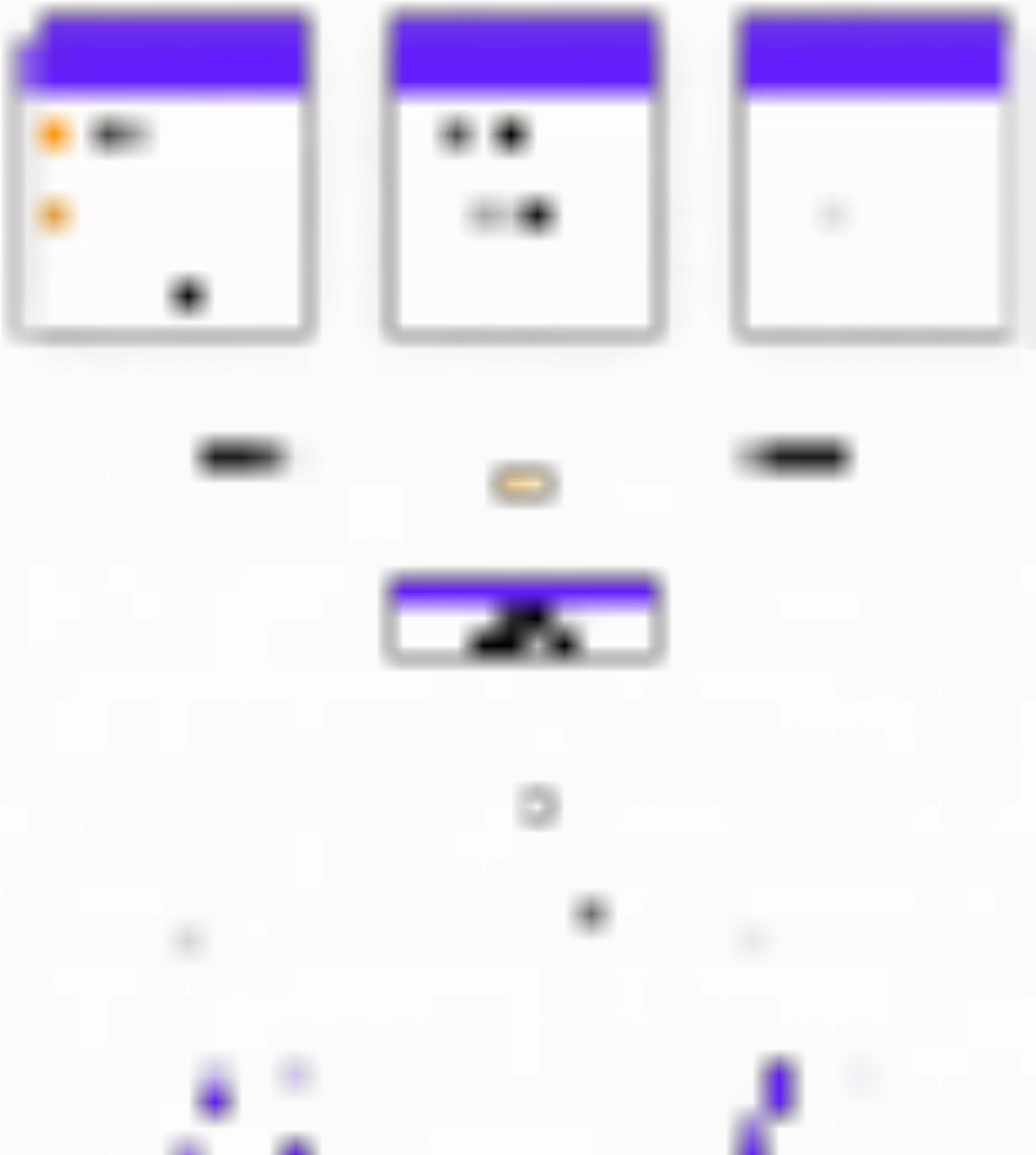 UX Engineer: Job Description, Skills, and ROI (2026 Guide)