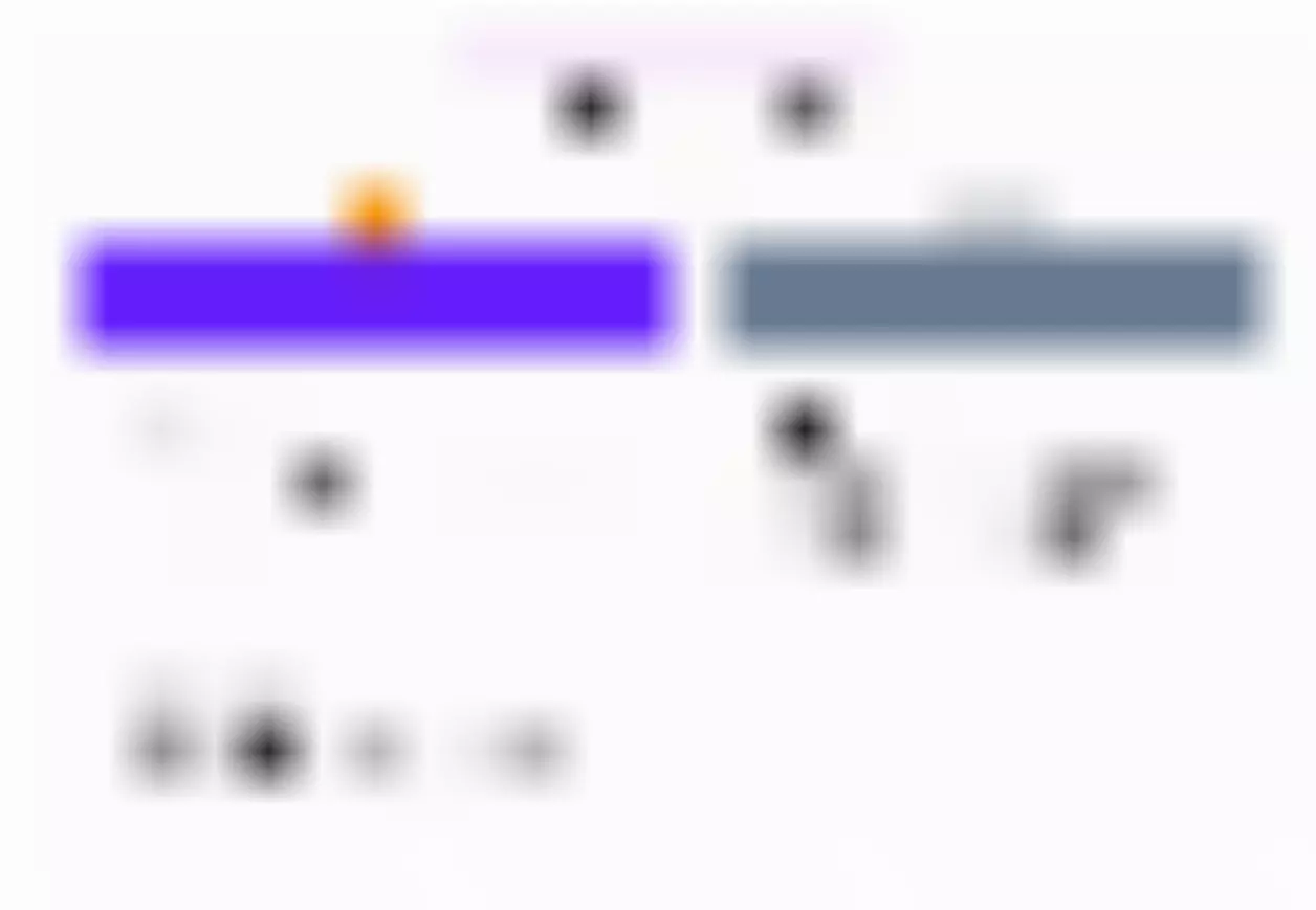 UX Engineer: Job Description, Skills, and ROI (2026 Guide)