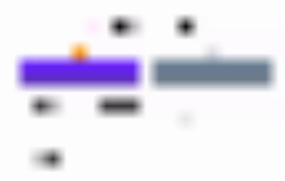 UX Engineer: Job Description, Skills, and ROI (2026 Guide)