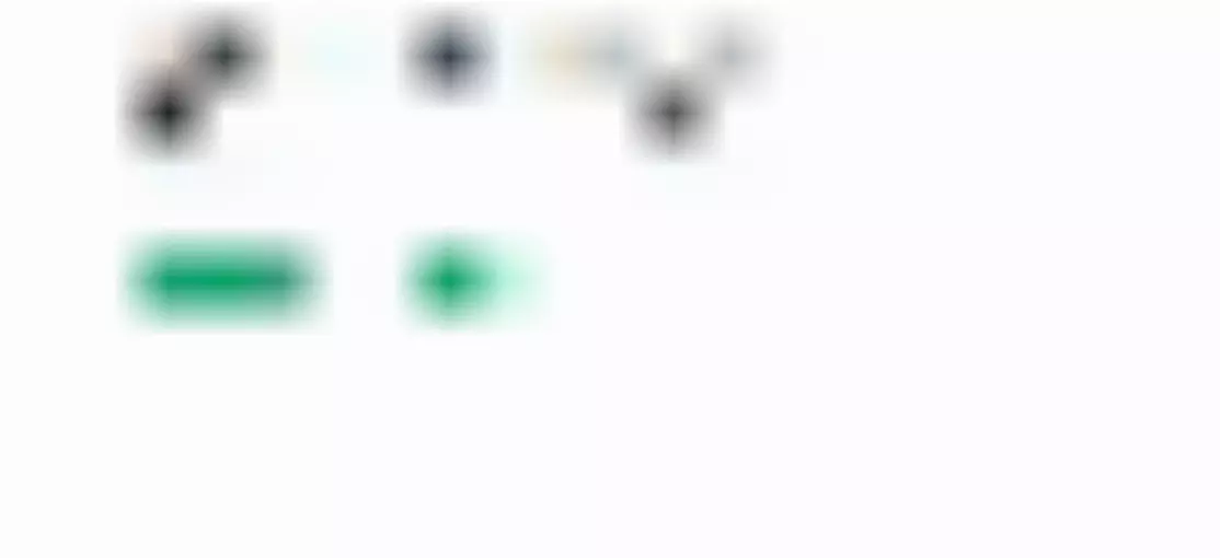 UX Engineer: Job Description, Skills, and ROI (2026 Guide)