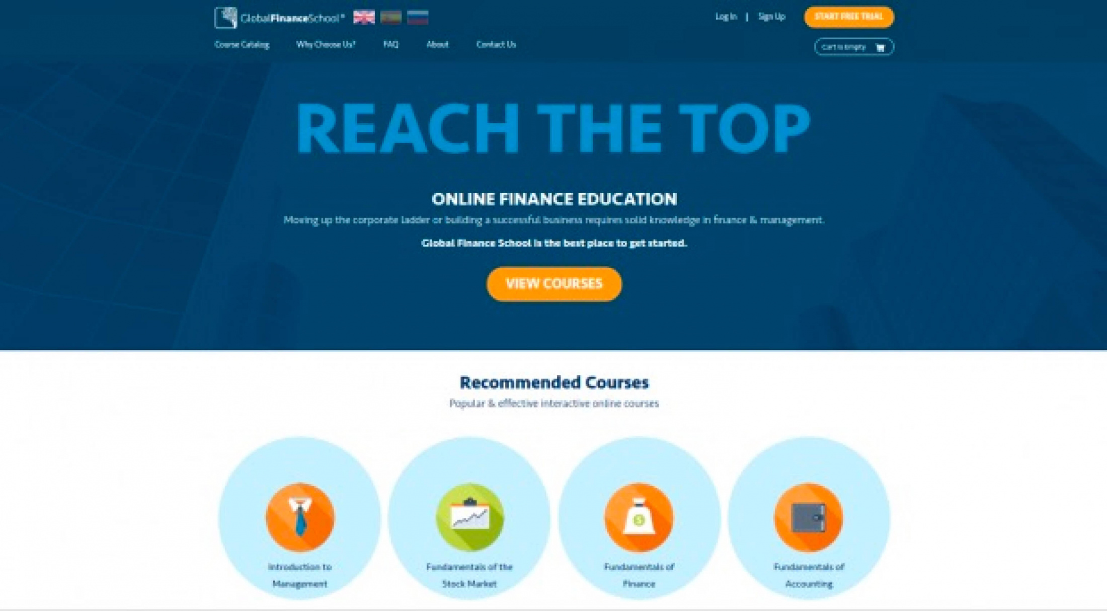How to Create an Online Learning Platform (Ultimate Guide 2022)