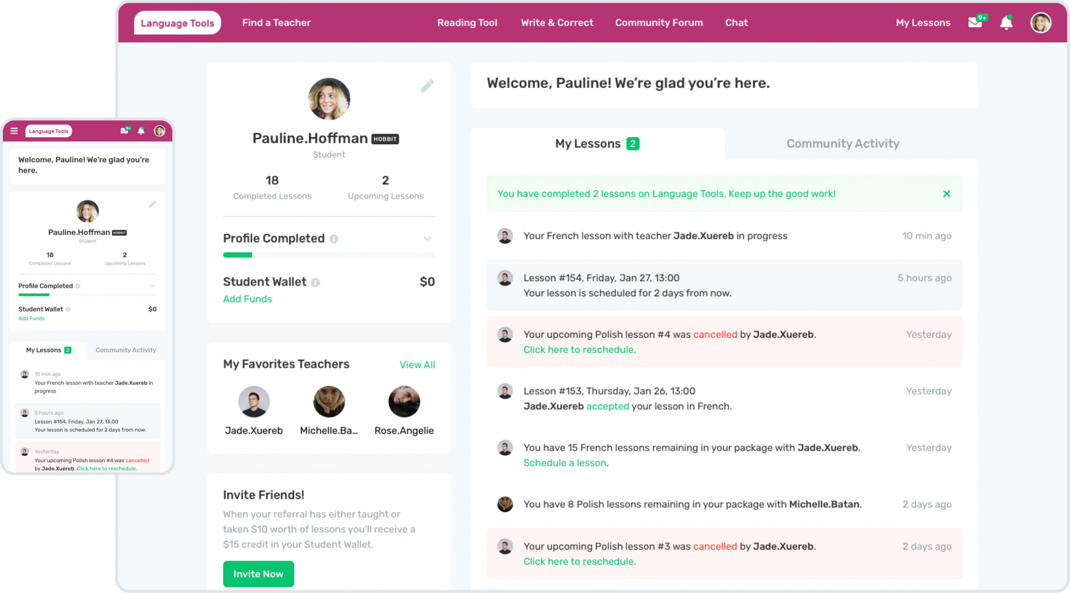 How to Create an Online Learning Platform (Ultimate Guide 2022)