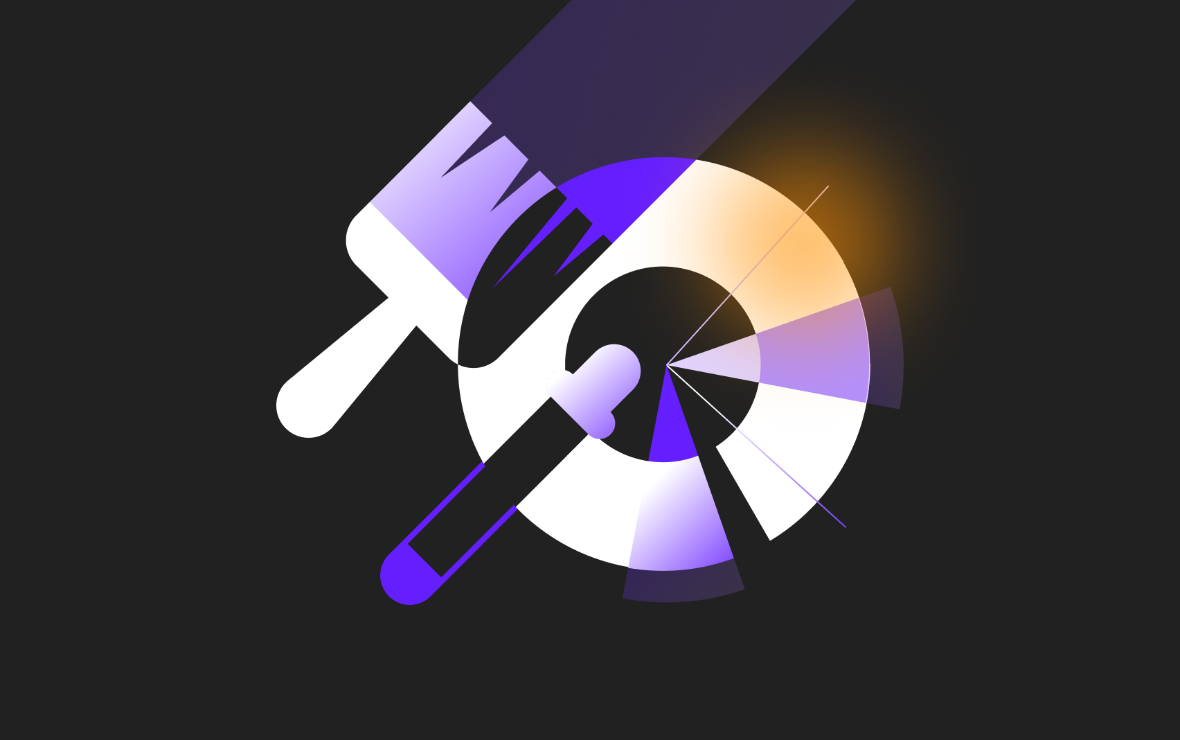 Should I create additional color palettes for specific elements or ...
