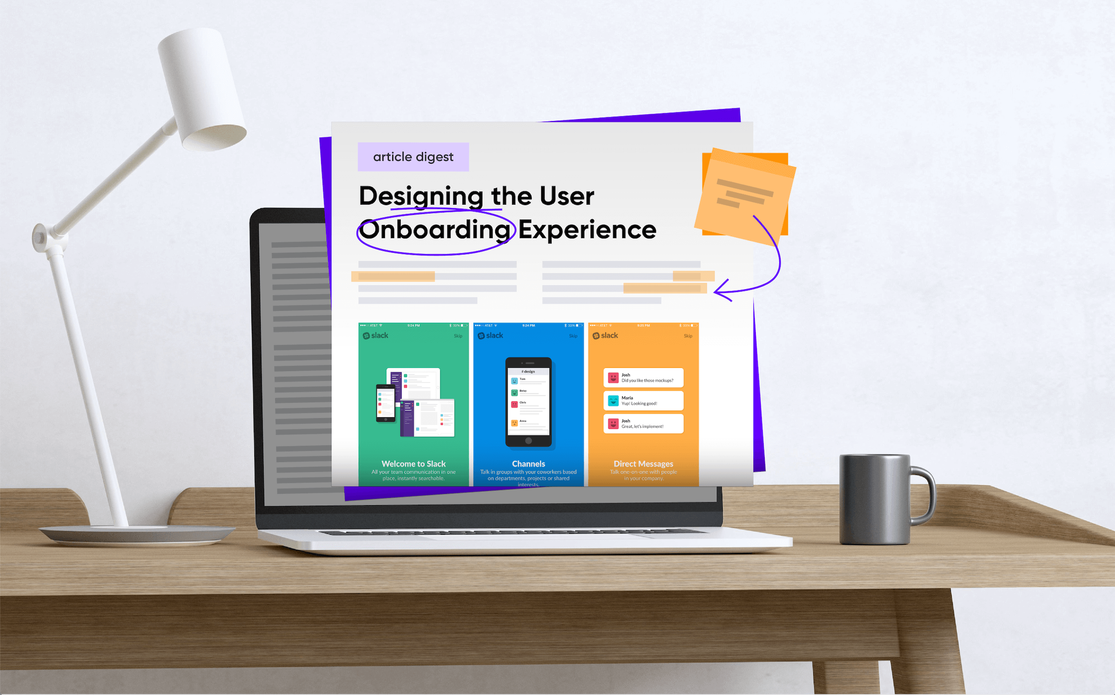 SaaS Onboarding Best Practices And Common Mistakes SaaS Onboarding Best Practices And Common Mistakes