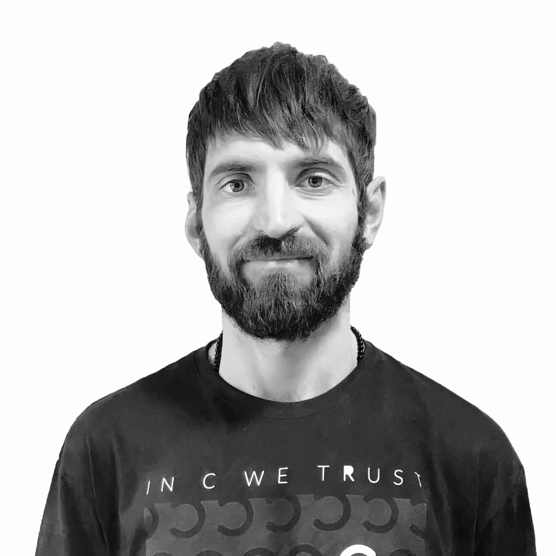 Stanislav Boiko | Author's Page Stanislav Boiko | Author's Page